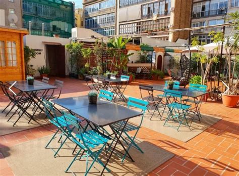 스페인 포르투갈 여행준비3 배낭여행자들을 위한 스페인숙소 포르투칼숙소 스페인호스텔 포르투칼호스텔 네이버 블로그