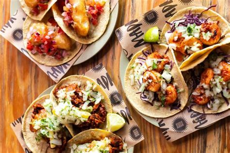 Yum Cha Dim Sum Kitchen To Open In Manchester News Taste Of Manchester