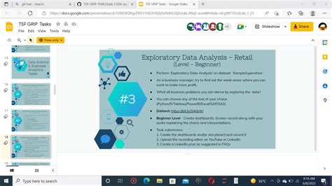 Mohd Abdul Razaq Siddiqui On Linkedin Python Connections Gripmay23 Gripmay23