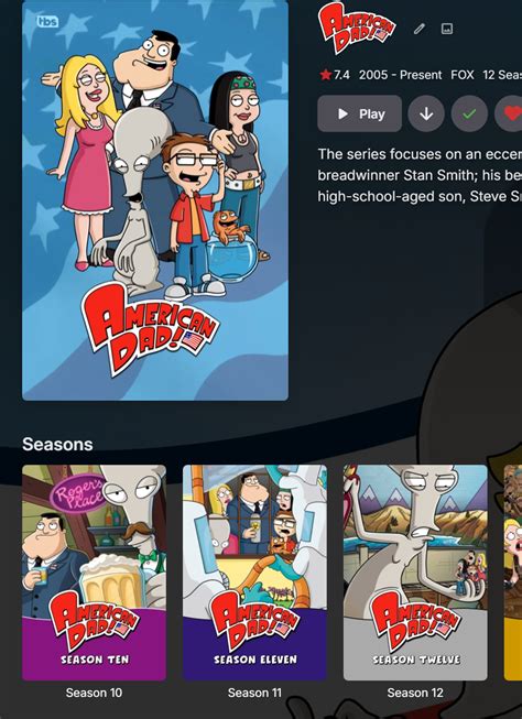 Library Issue Generalwindows Emby Community