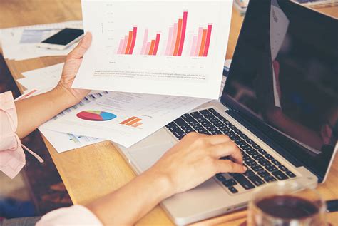 Excel Master Course Dublin South Livingsocial