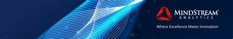 Splashemea2024 Mindstreamanalytics Onestream Onestreamsplashemea Copenhagen