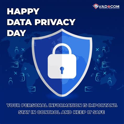 vadecom on linkedin privacyday cybersecuritytips cyberattack