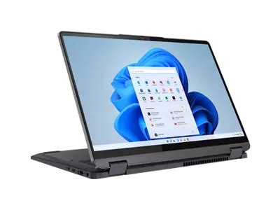 Lenovo IdeaPad Laptops Fast Secure Smart Learning Lenovo AU
