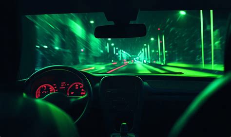 How Computer Vision Applications Will Impact Industry Rehack