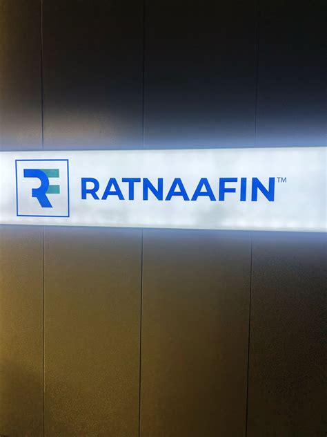 Prashant Nalawade On Linkedin Im Thrilled To Share That Ive Recently