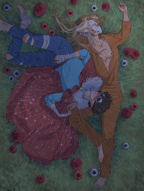 Simon On X Dream Artwork Dream Art Cute Drawings