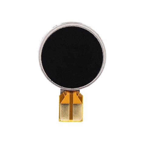 T Mobile Revvl Xcellparts