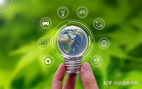 环保工程师证怎么考环保工程师是做什么的 知乎