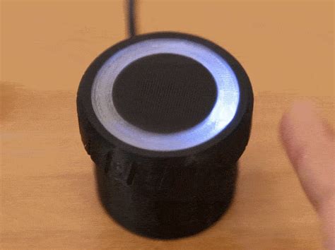 Circuit Diagram Circuitpython Media Dial Adafruit Learning System