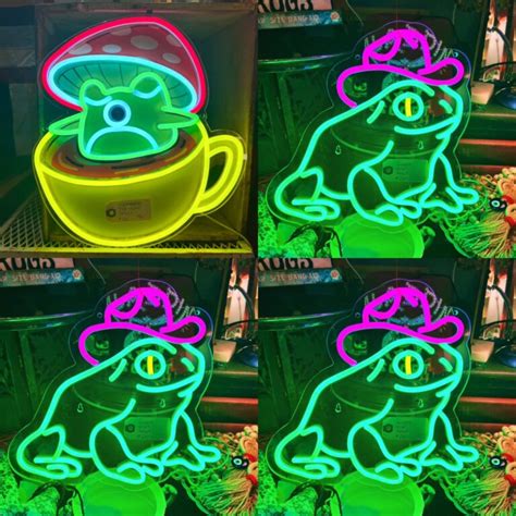 lighting dolly python