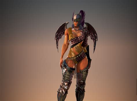 Rule 34 Bdo Tagme 10047912