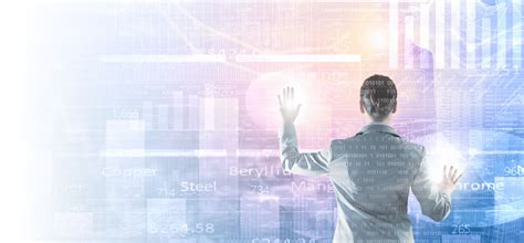 Mathematical Optimisation Decide4ai