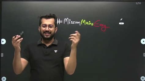 Mock 08 Quant 35 35 Ibps Po Sbi Po Bank Exams 2024 Aashish Arora Youtube