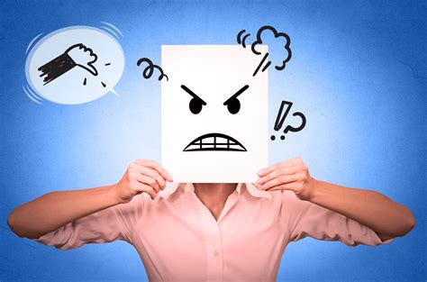 Online Customer Service How To Handle Angry Customers Tips And Strategies