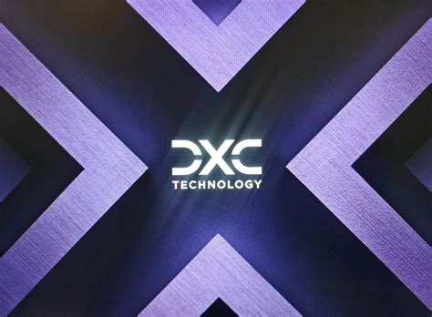 Mohammad Junaid On Linkedin Im Happy To Share That Im Starting A New Position As Associate