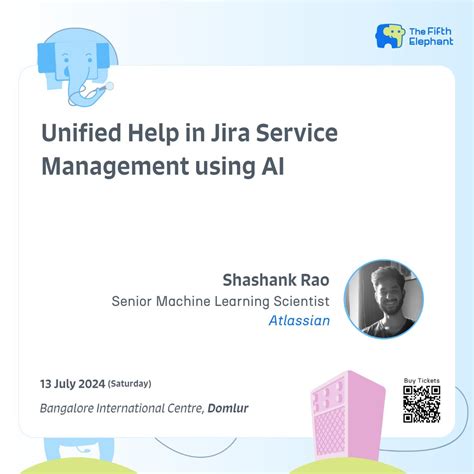 hasgeek on linkedin hasgeek atlassian jira ai
