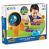 STEM Robot Mouse Coding Activity Set