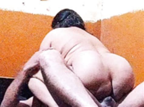 Reshmi Nair Kannur Thaliparamba Huge Cum Shot Reshmi Nair Kannur Thaliparamba Huge Cum Shot