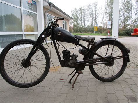 DKW RT 100 Wehrmacht NO RESERVE 100 Cc 1939 Catawiki, 58% OFF