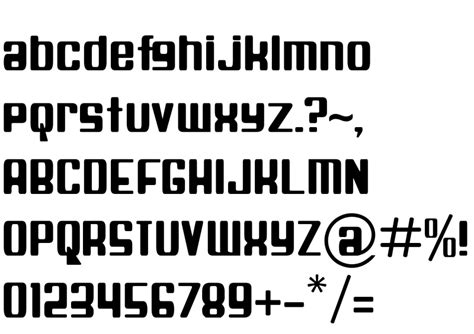 Bullet Points Font Free Download 23 Truetype Ttf Opentype Otf Files