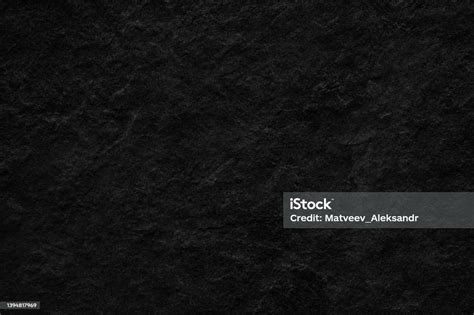 아름다운 추상 그런지 블랙 장식 다크 치코 벽 배경 텍스트 공간이 있는 아트 거친 양식화 텍스처 배너 0명에 대한 스톡 사진 및 기타 이미지 Istock