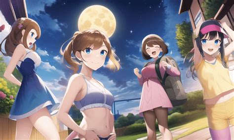 The Lab Evolved A More Advanced Comfyui Workflow To Use With