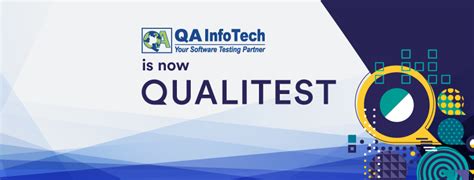 App Testing Experts An Organization Has To Consider Several Factors To Make Its Mobileapp