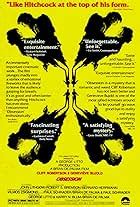 Obsession 2019 Imdb