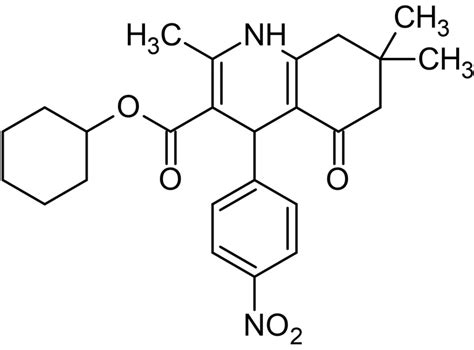 Fli 06 Notch Signaling抑制剂 Ab146170 Abcam中文官网
