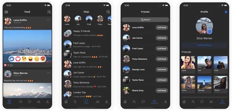 Flutter Mega Bundle Mobile App Templates And Themes Download