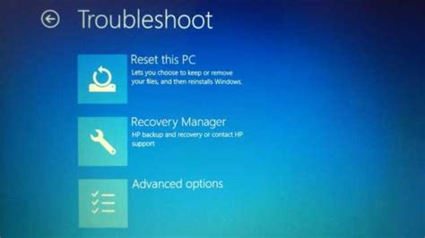 How To Enable Disable Secure Boot In Windows 10 8 1 8 7