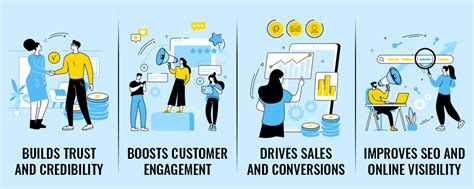 A Complete Guide On How To Hide Linkedin Connections