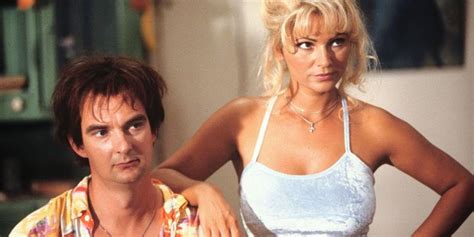 Flodder Krijgt Officieel Een Spin Off Met Tatjana Šimić Als Kees