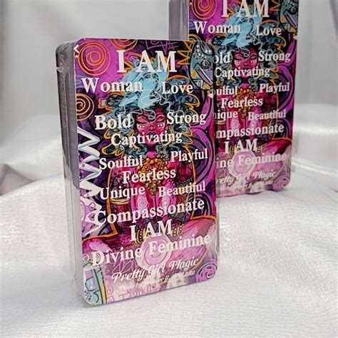 Other Orcale Decks Poshmark