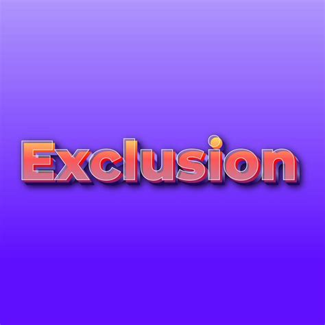 Page 7 35000 Isometric Text Effect Pictures