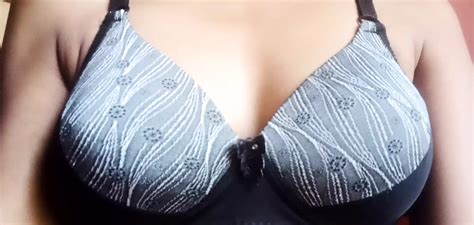 Indian Sex Desi Sexy Girl Homemade Xhamster