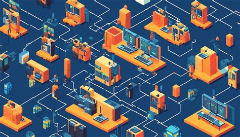 fundamentals of network security hardware