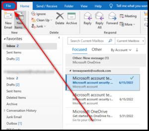 How To Disable Add Ins In Outlook All Versions 2024