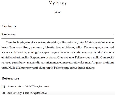 Biblatex Bibtex Finished With Error Messages TeX LaTeX Stack Exchange