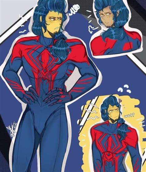 Pin On Guardado R Pido