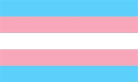 IBM Logo A Brief History Of The Tech Company S Iconic Symbol