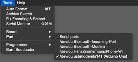 controlling a midi cc in ableton live with an arduino uno 11 steps with pictures instructables