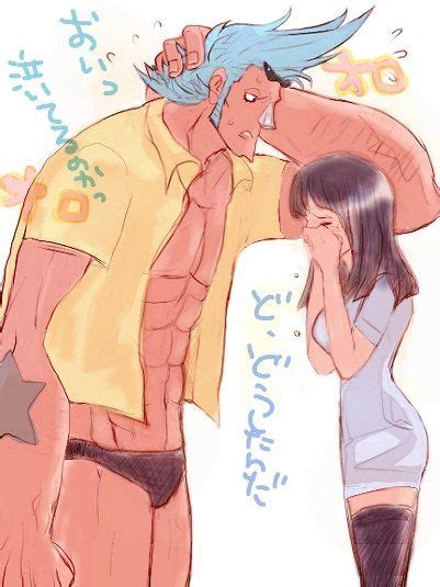 Franky X Robin Frobin One Piece Ship One Piece Manga One Piece Anime