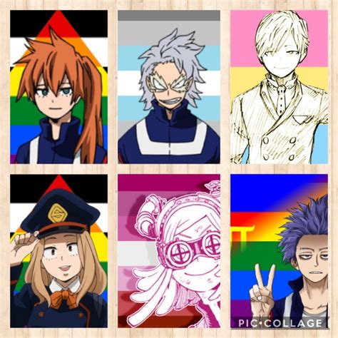 Anime X Reader Poly Probably Gonna Cop The Manga And Anime