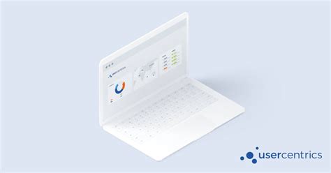 Usercentrics On Linkedin Smart Data Protector