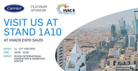 vineet kashyap on linkedin carrier is honoured to be the platinum