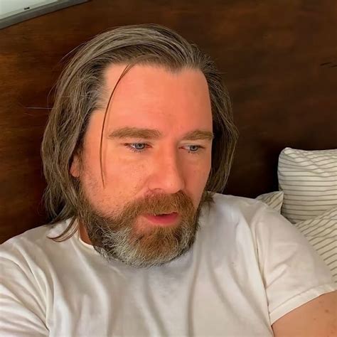 Roger Clark I Wanna Party Rogers John Marston