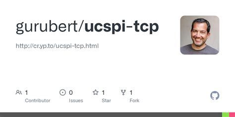 Github Gurubertucspi Tcp Cryptoucspi Tcphtml