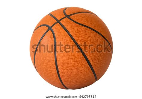 Orange Objects Isolate Photos Images And Pictures Shutterstock